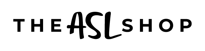 The ASL Shop